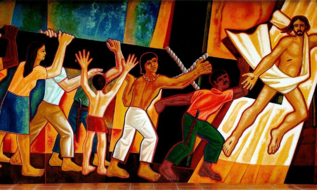 Play Slots Machine Online Free Spins New Zealand – Sin Tapujos